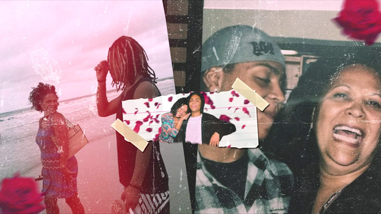 Aka Rasta - Você pode ser o que quiser - YouTube