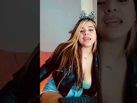 Bigo live Brazil imo live part 1