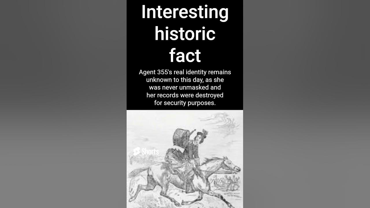 What An Interesting Historical Fact YouTube what-an-interesting-historical-fact-youtube