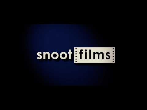Arc Entertainment/Snoot Films (2010) - YouTube