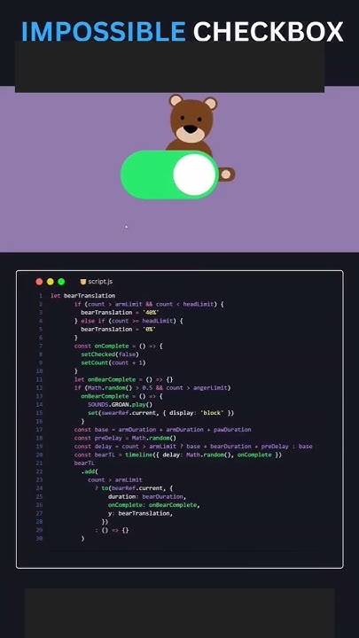 Music Coding Frontendcourse Coder Python Javascript Ddev Programming Code