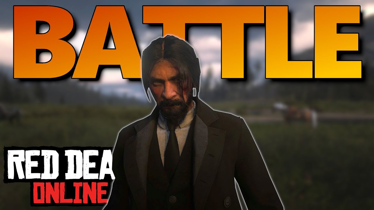 WIR STEHLEN einen RUBIN in ANNESBURG!? WER ist der ECHTE KEANU REEVES ...