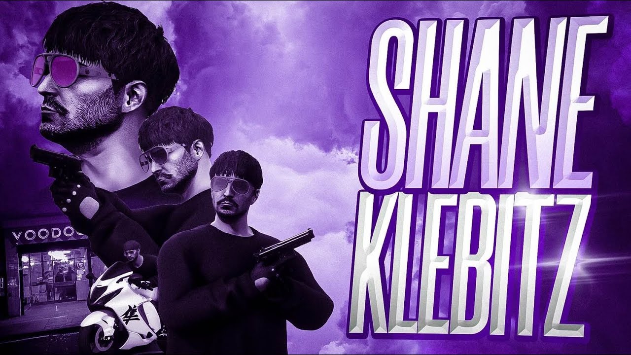 Souls Of Soulcity | RYUJIN Crew | :) | Soulcity By EchoRP - YouTube