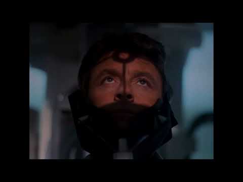 The Incredible Hulk Intro 1978