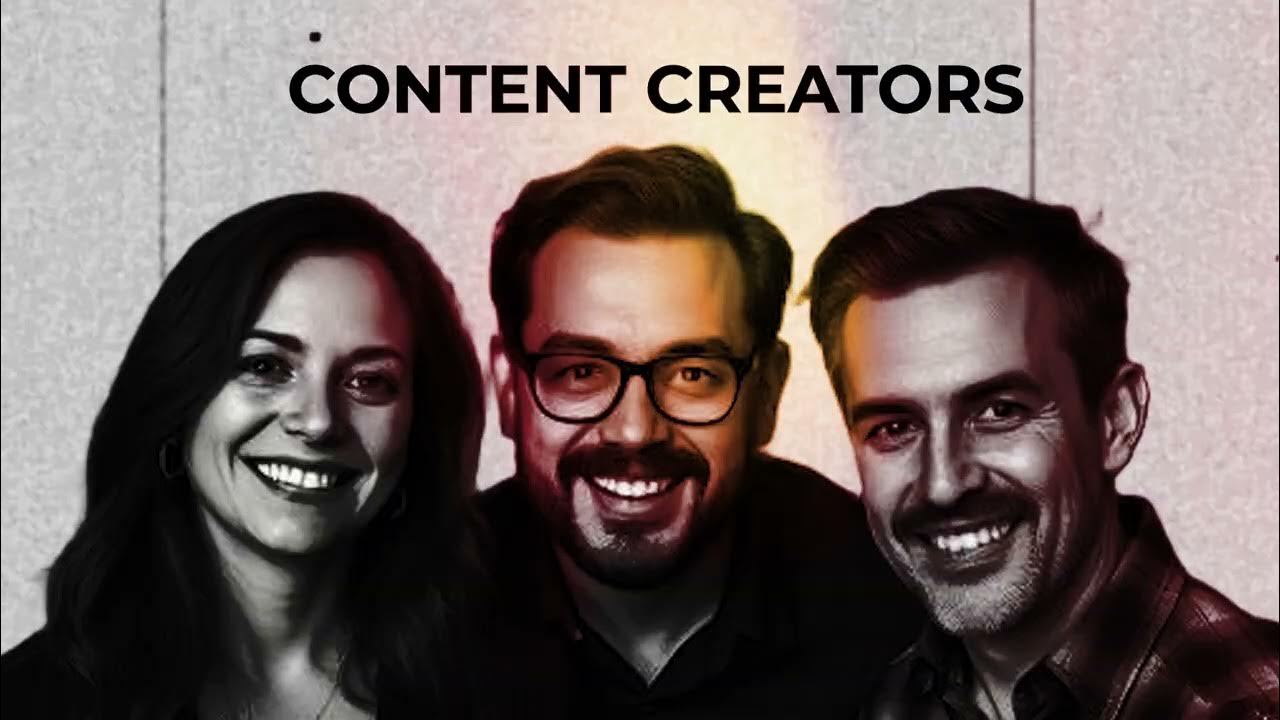 what is visual storytelling - YouTube