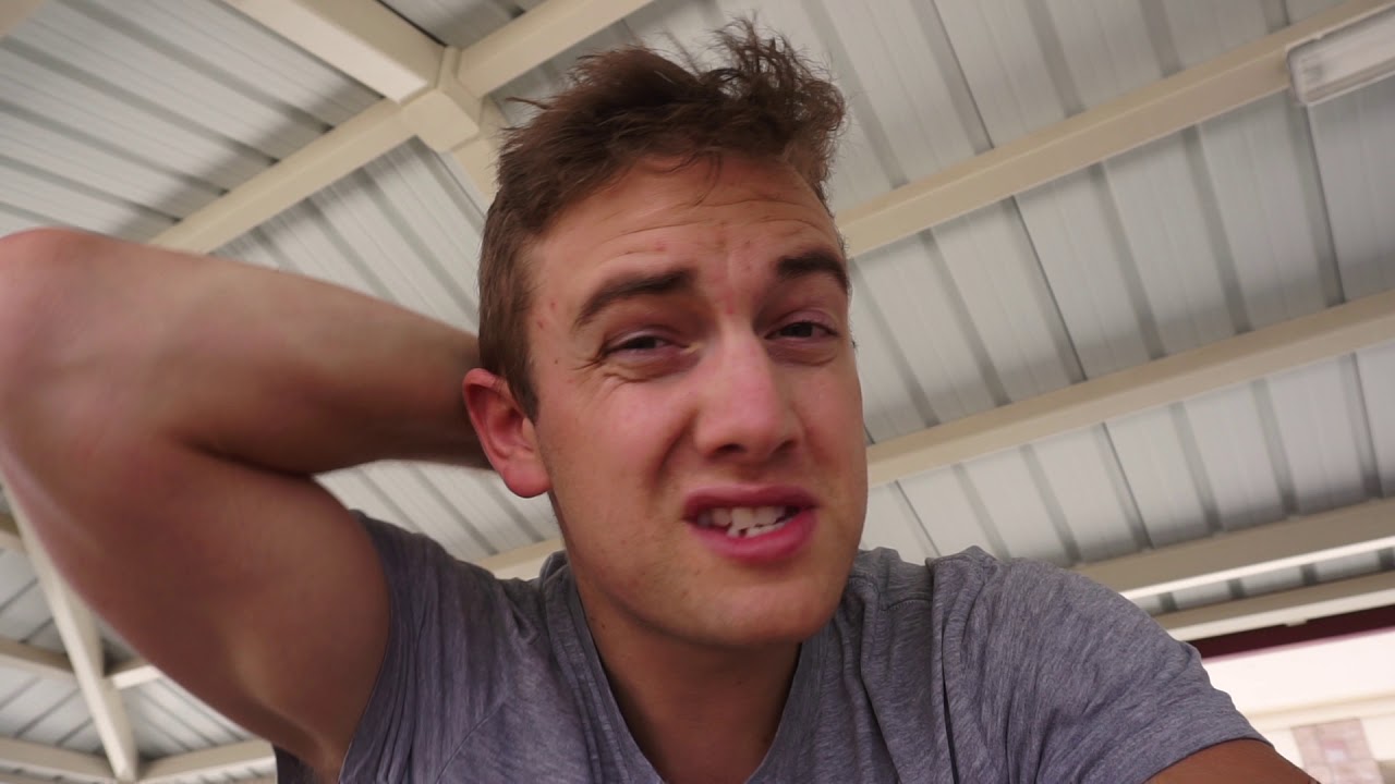 Taking Myself Back - YouTube