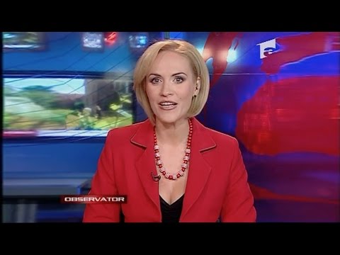 Cleopatra Stratan numar pana la 1.