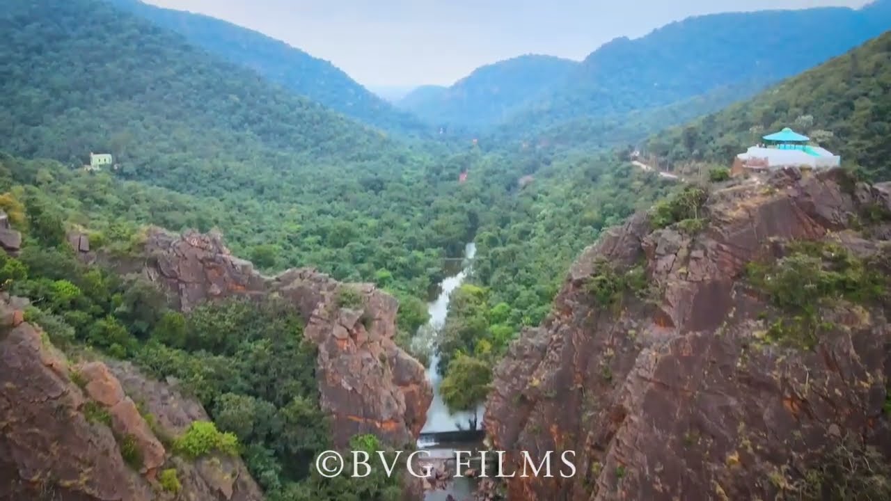 See Sandur l Monsoon l Rain l Nature l 2021 - YouTube