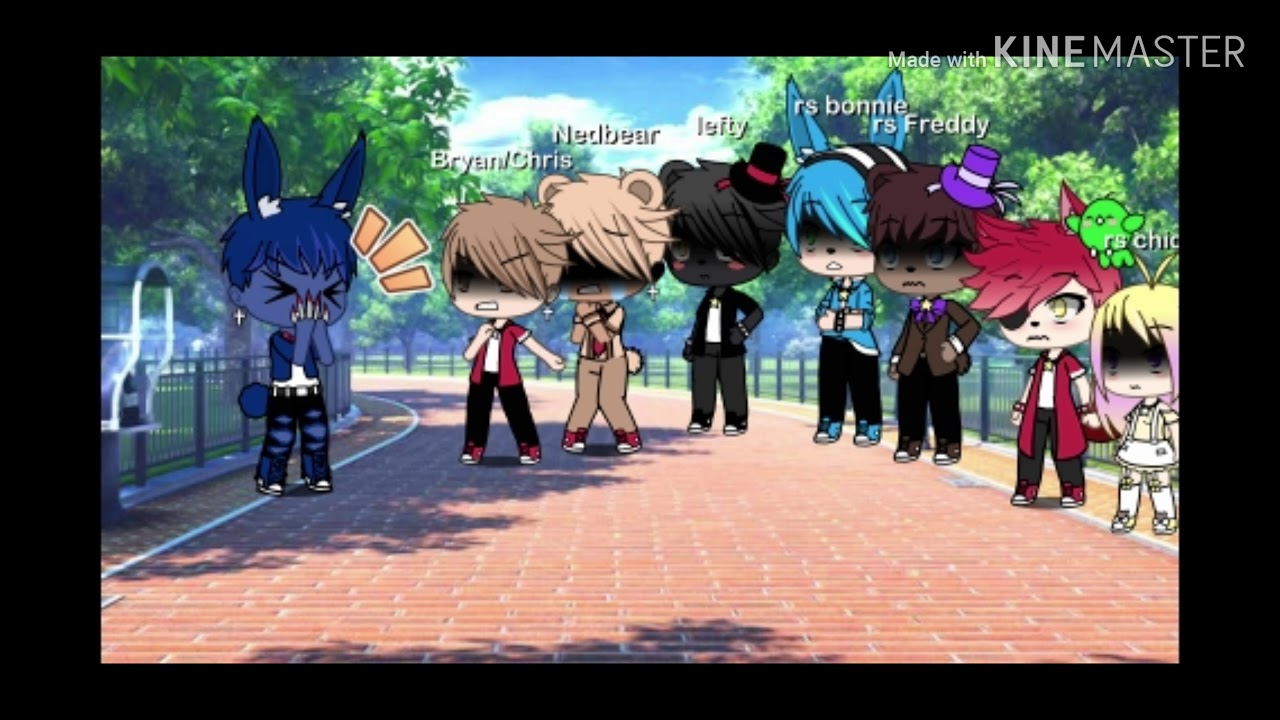 Thefamousfilms ep7 - YouTube