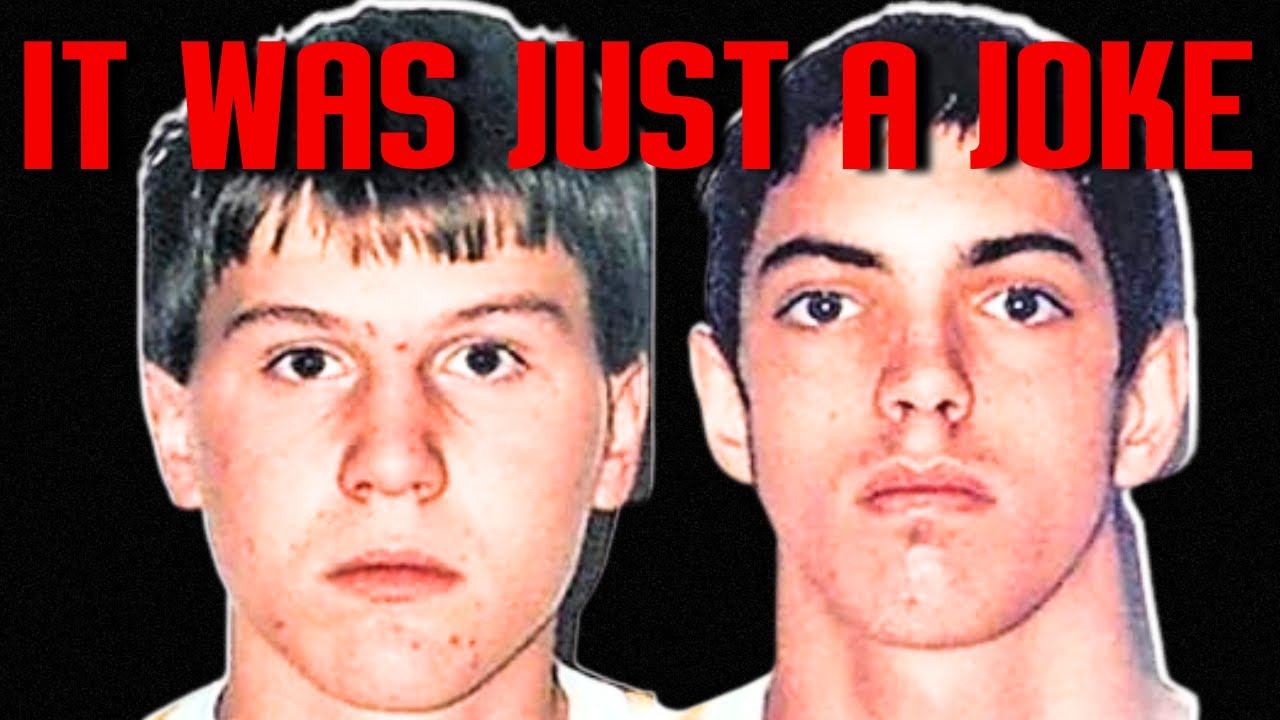 SCREAM KILLERS - The murder of Cassie Jo Stoddart - YouTube