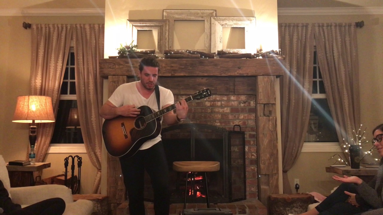 Psalm 33:1 // AXE BIBLE STUDY - Psalm 33:1 - Bible Portal