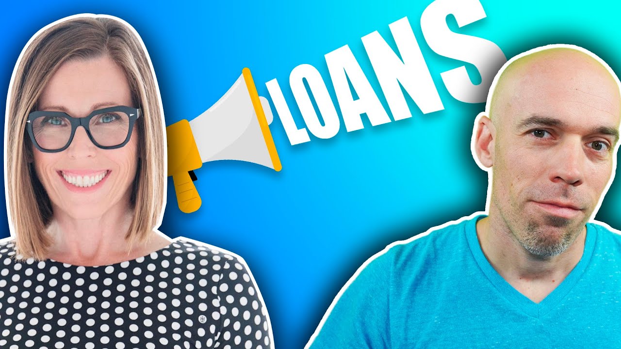 Changes to Lending in a Rising Interest Rate Environment - Julie Anne ...