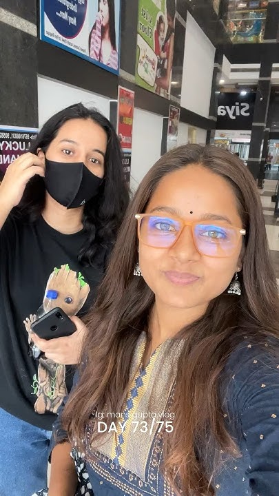 DAY 73/75 Jaldi ek Good news dega mera dost🥹 #dailyvlog #minivlog #shorts #viralvideo #dailylife ...