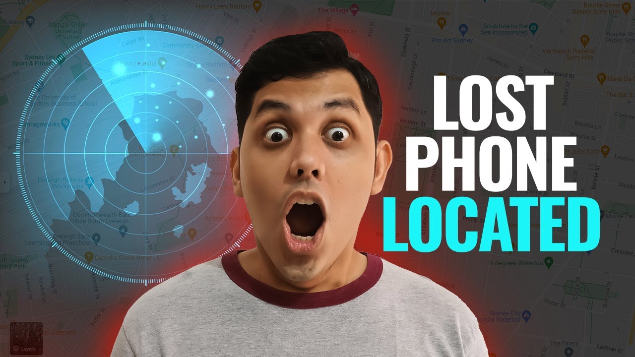 How To Track Lost Phone Using IMEI Number YouTube how-to-track-lost-phone-using-imei-number-youtube