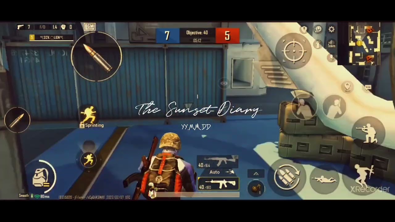 My first video 12k views i need 🤌🤌🤌😨 support me - YouTube