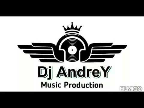 DJ Andrey - Melodic Vibes (BEST OF 2019) - YouTube