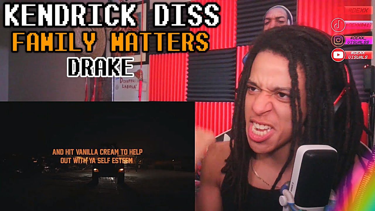 BBL DRIZZY CAME BACK FOR VENGENCE ! - YouTube