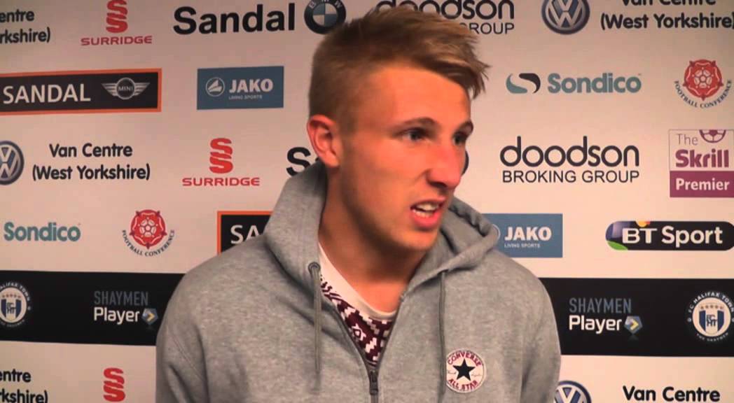 Marcus Carver - Alchetron, The Free Social Encyclopedia