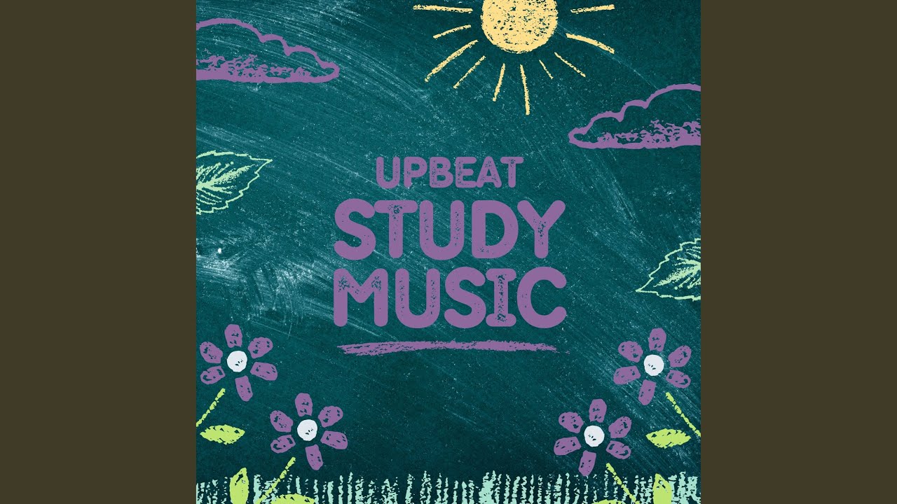 Motivated Study Pulse - YouTube