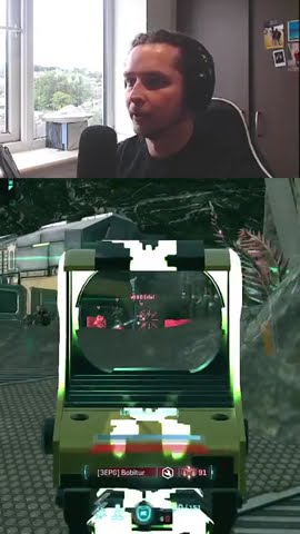 The Difference Between VANU & TR (Cobalt PS2) - YouTube