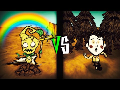 Домосед VS Обычный Игрок💪 ДСТ - YouTube