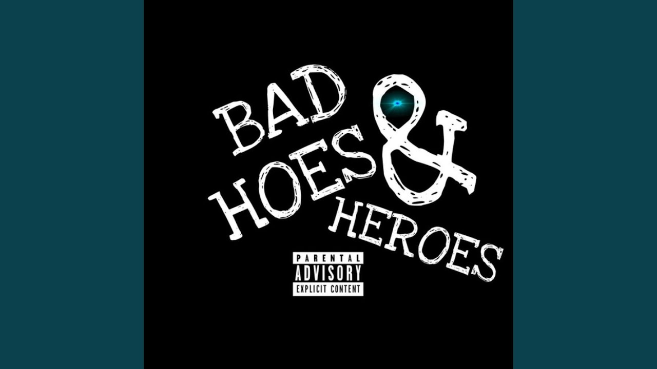 TRUNT! (feat. NrthsideXO) - YouTube