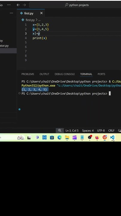 Python Coding Challenge 194shortsfeed Shorts Python Coding Shortsvideo Shortvideo