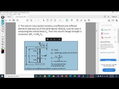 Chapter 6 part 2 - YouTube