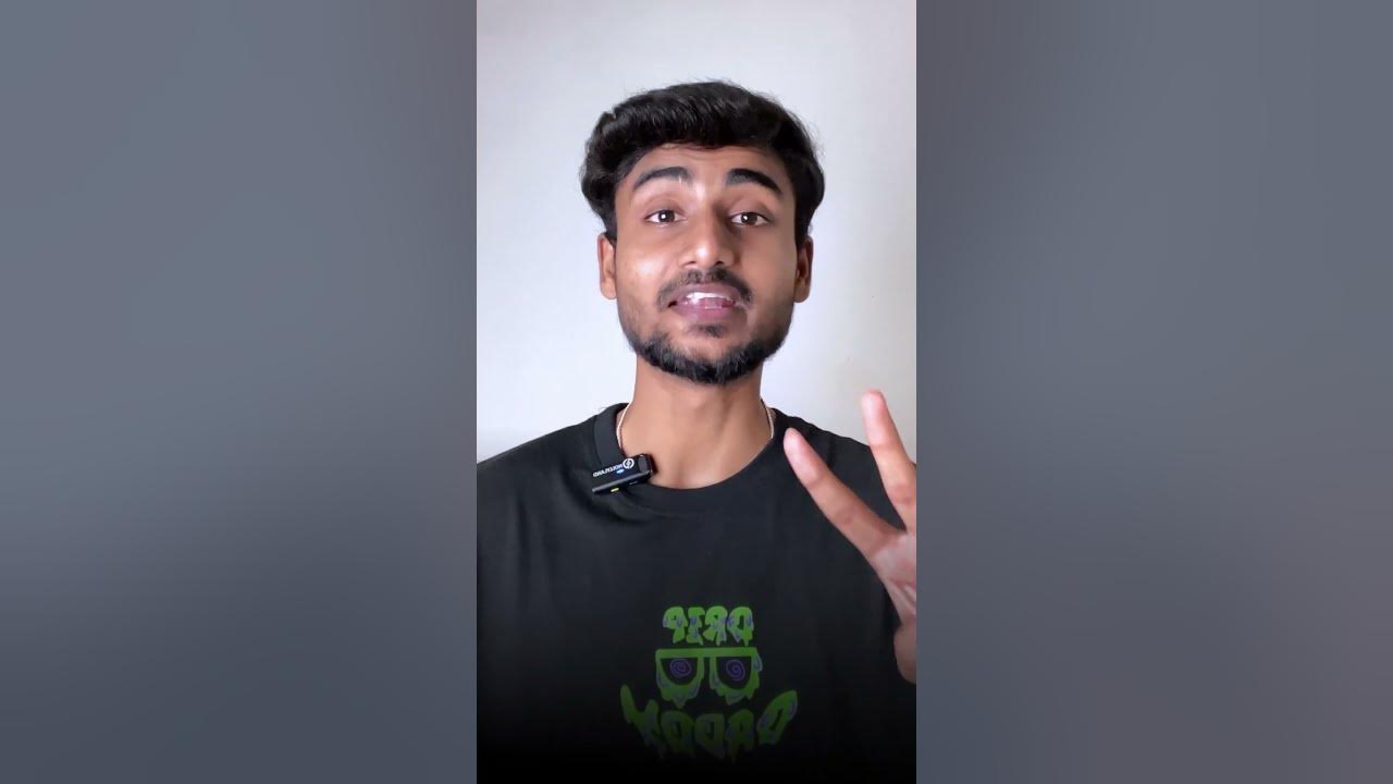3 Chatgpt Prompts For Web Developers Almabetter Youtube