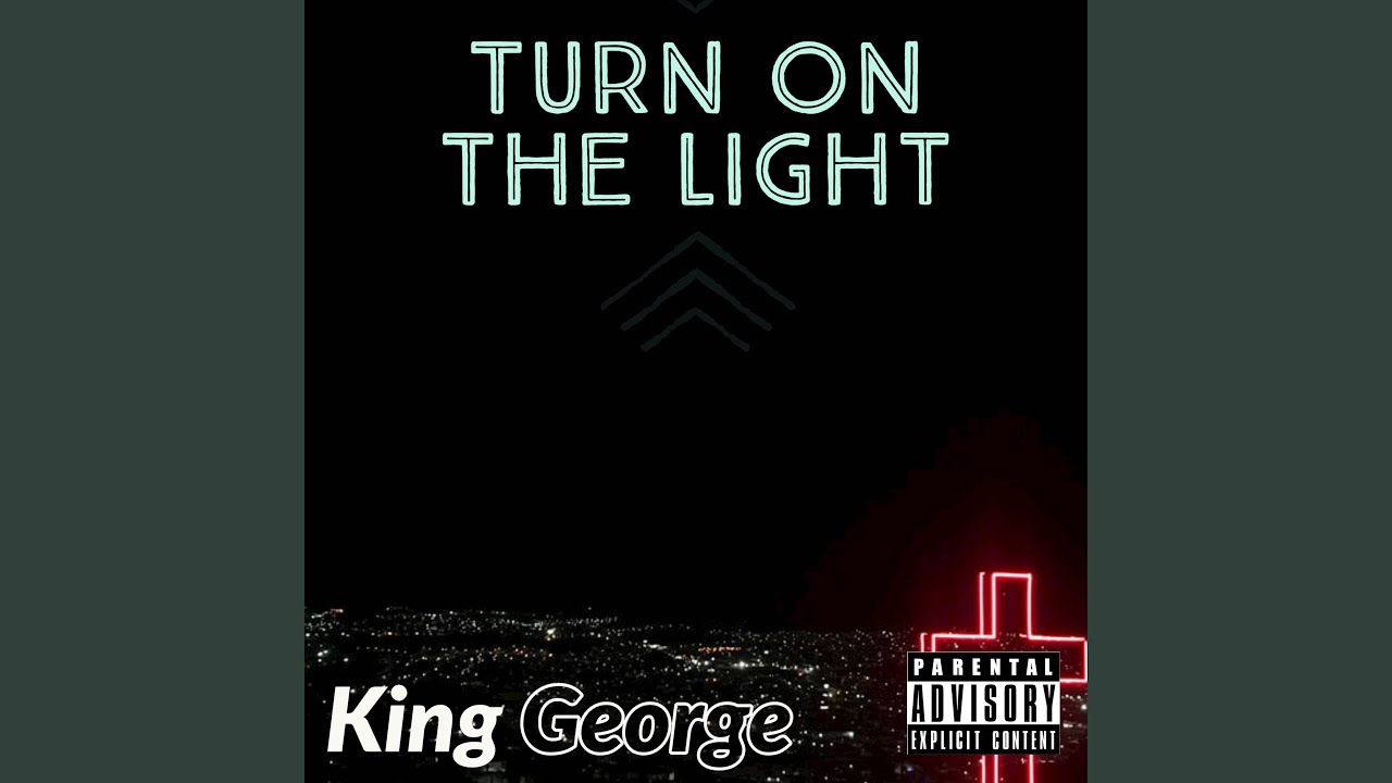 Turn On The Light - YouTube