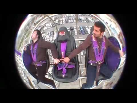 G max imana gelen adam küfürbaz Haydo 1