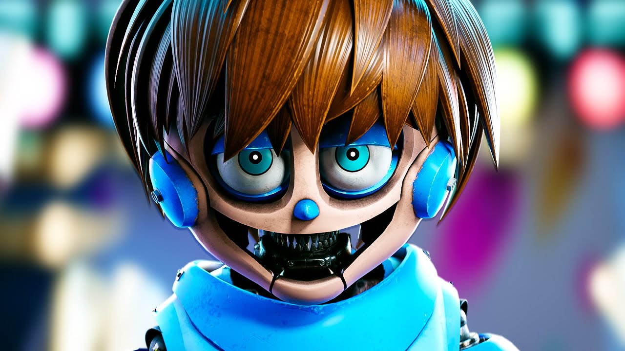 Mariam Memories Preseason Part 4 (Amir) - YouTube