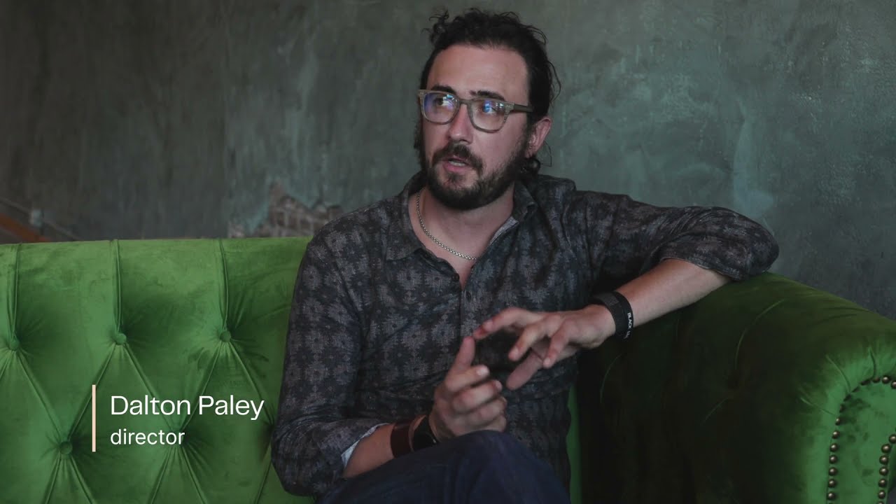 Reduct transforms production workflows for filmmakers and video ...