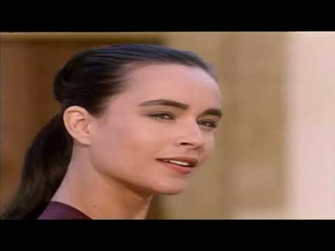 A.D. Anno Domini 1985 - Legendado pt-PT 3/5