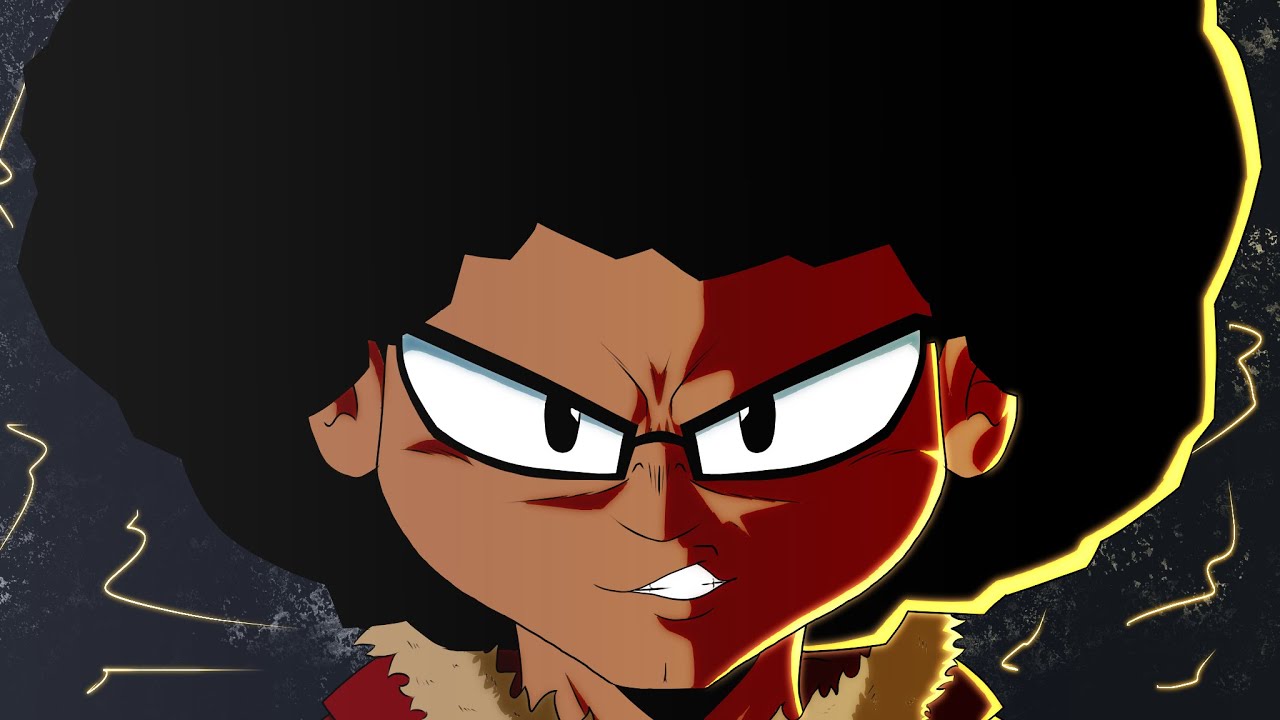 Mirky Studio - YouTube