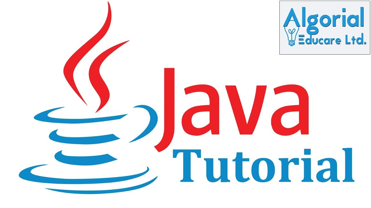 Java Class and Object MCS-024 - YouTube