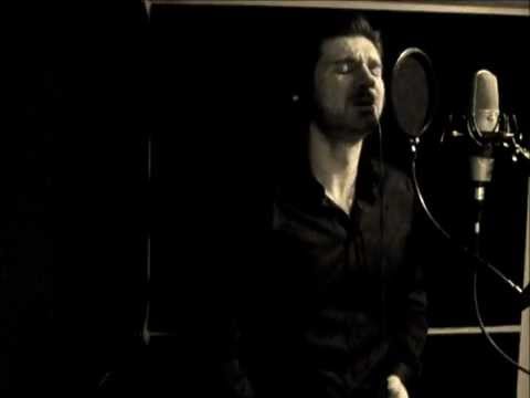 Yanick Hellwig - I've been loving you (Otis Redding) - YouTube Music