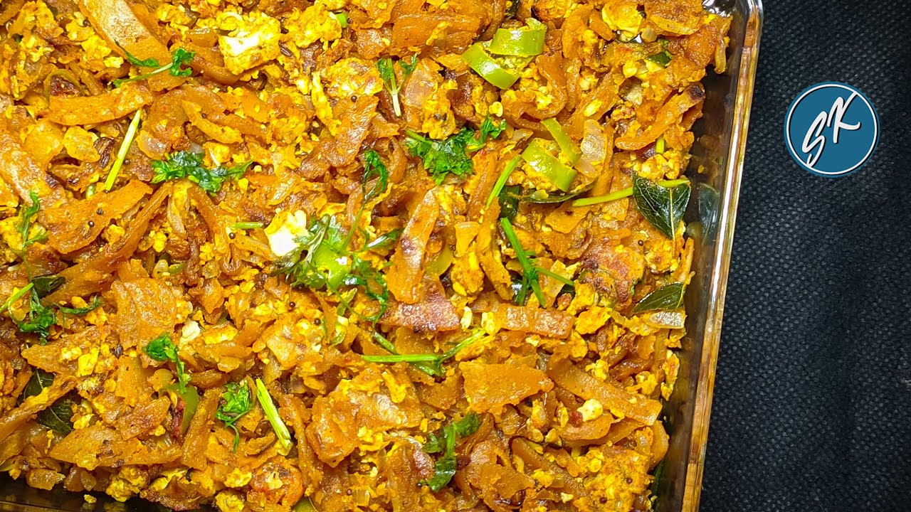 Leftover chapati Egg recipe | leftover recipes | 15 minutes breakfast ...