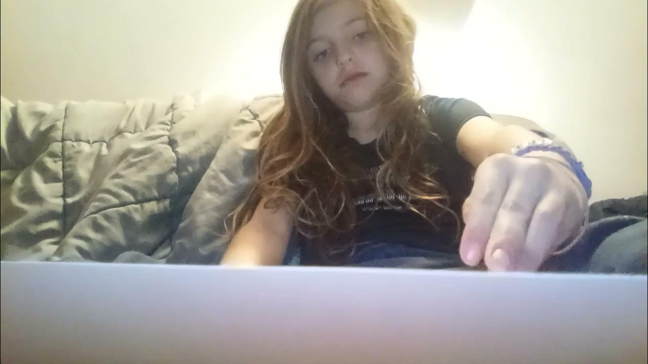 VID 20250320 210848 - YouTube