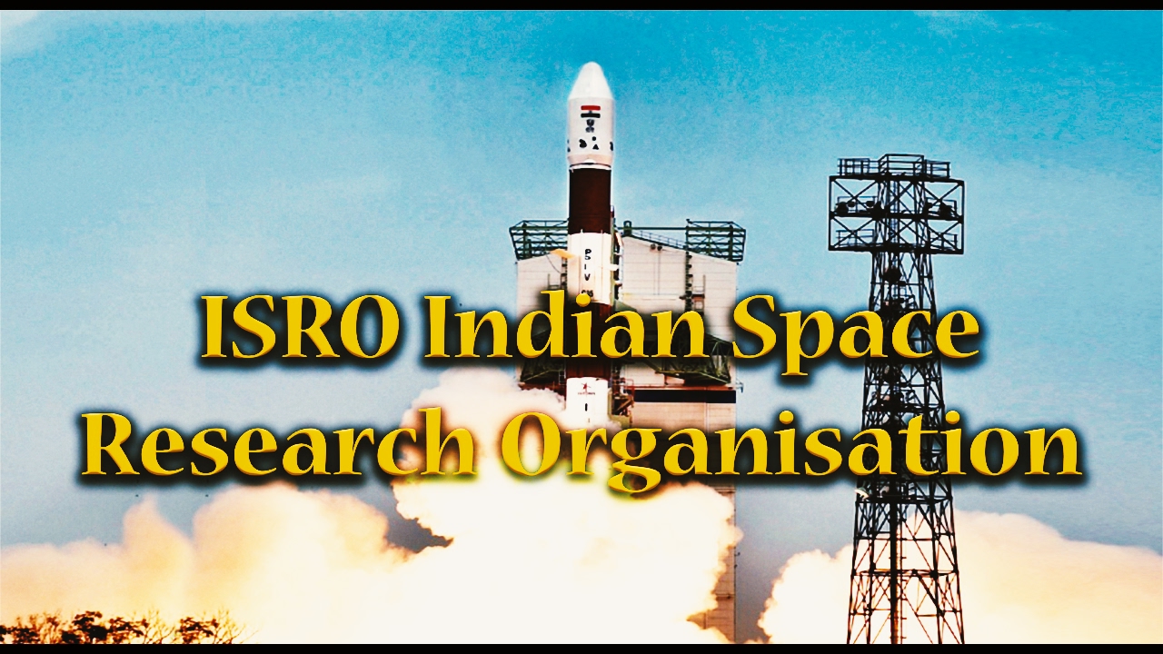 ISRO PSLV-37 104 satellite rocket launch and Histry of ISRO (Indian ...