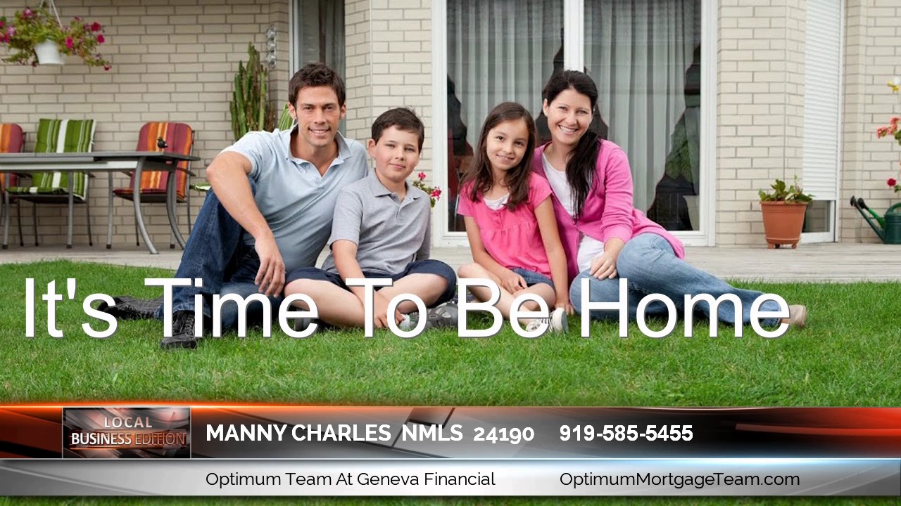 Manny Charles NMLS 24190 Of Optimum Team Excellent Instructions On How To Search For The To Manny Charles NMLS 24190 Of Optimum Team Excellent Instructions On How To Search For The To