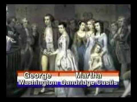 Our Founding Fathers - YouTube