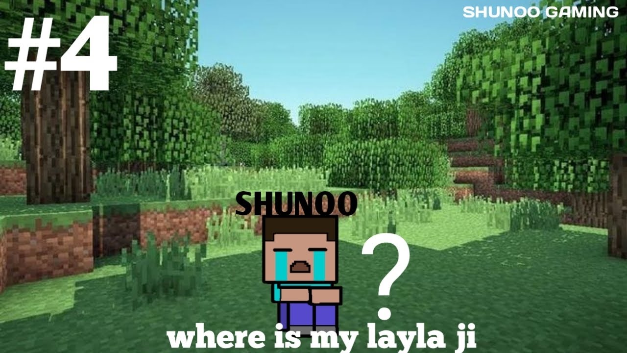 Where is my layla ji love 😞😭 - YouTube