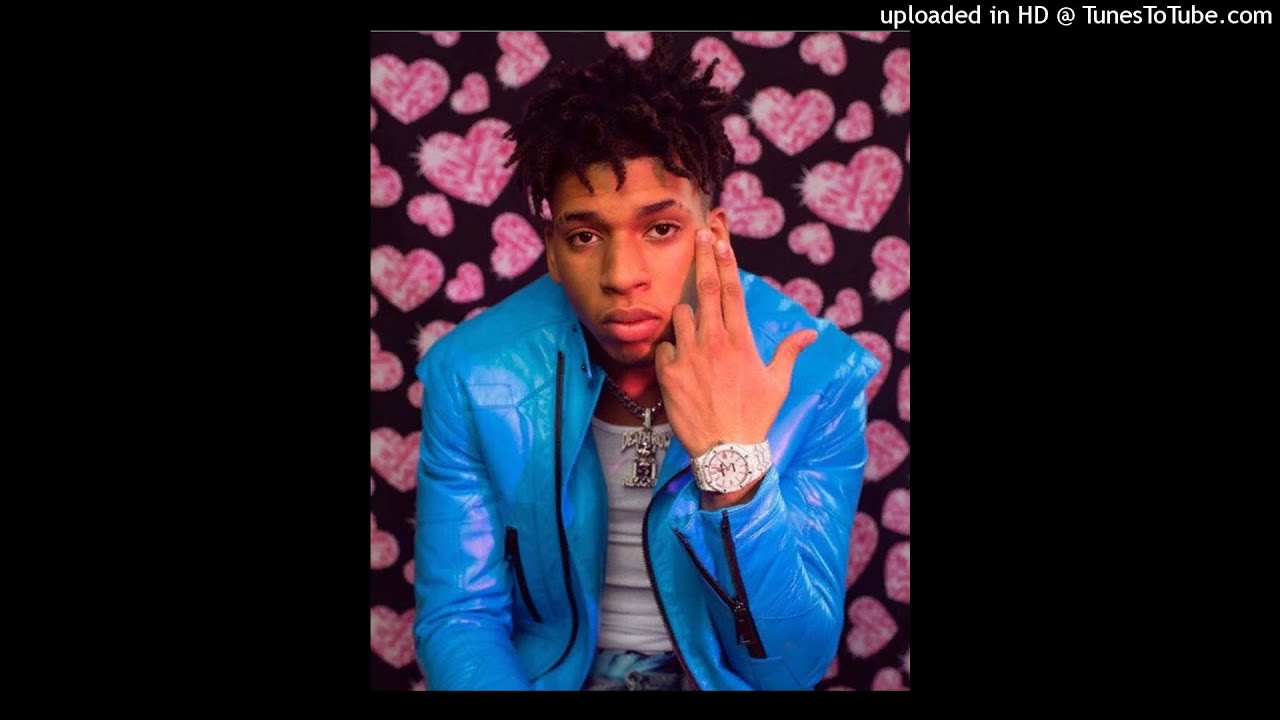 [FREE] NLE Choppa Type Beat 'Fire' Free Trap Beats 2020 - Rap/Trap ...