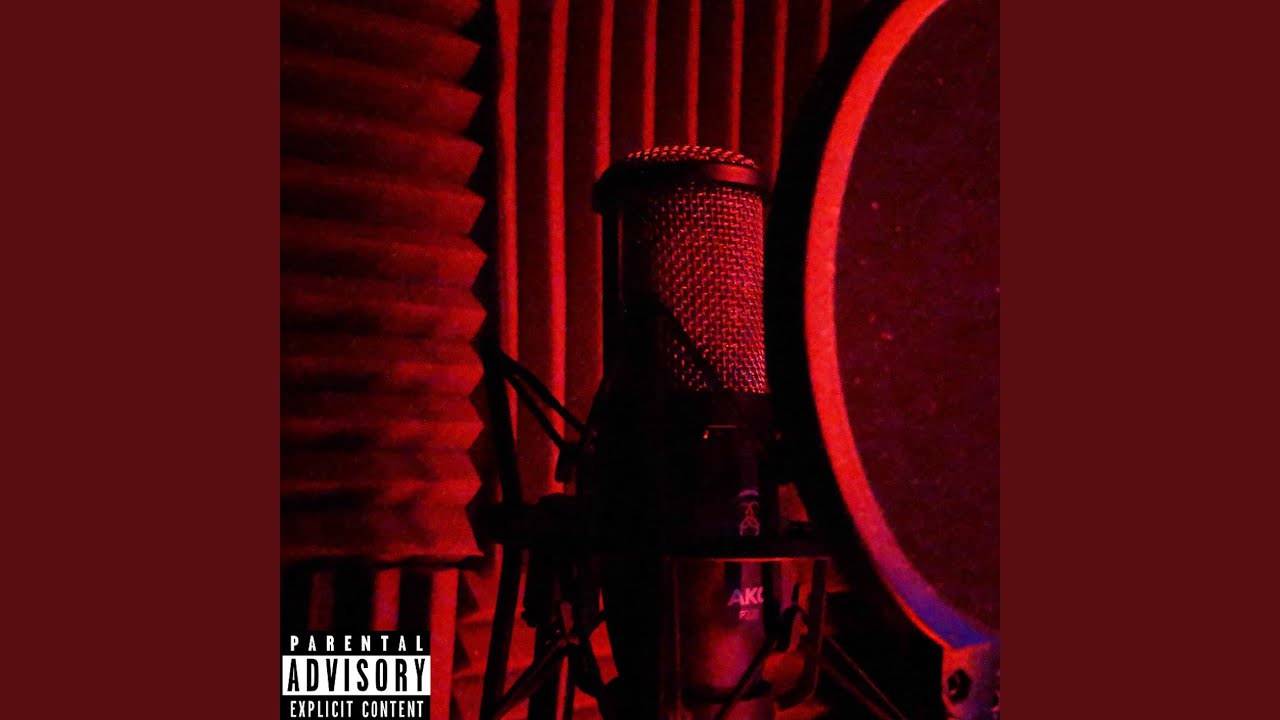 Millones - YouTube Music