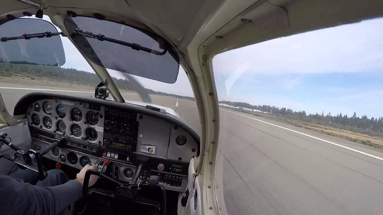 KSTS KLLR KSTS youtube - YouTube