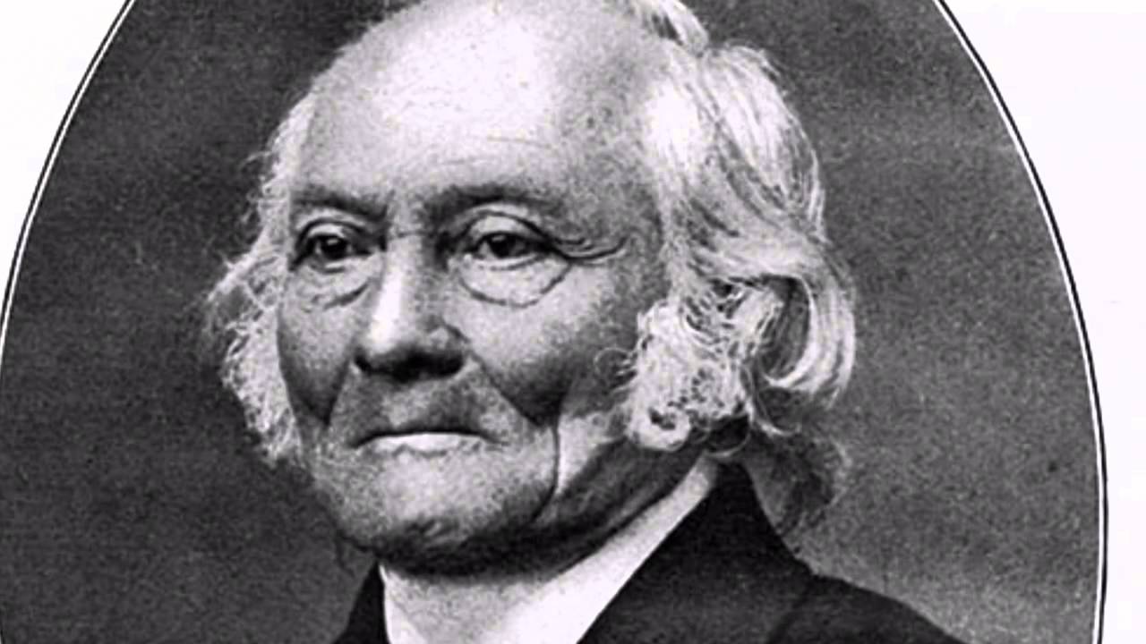 History of Psychology Narrative - YouTube