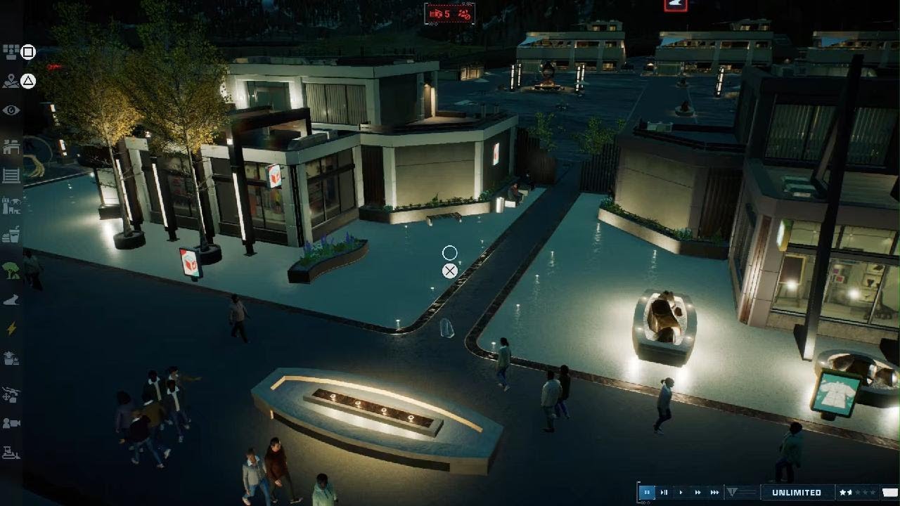 |JWE2|I'm going to start my enclosures when I finish this - YouTube