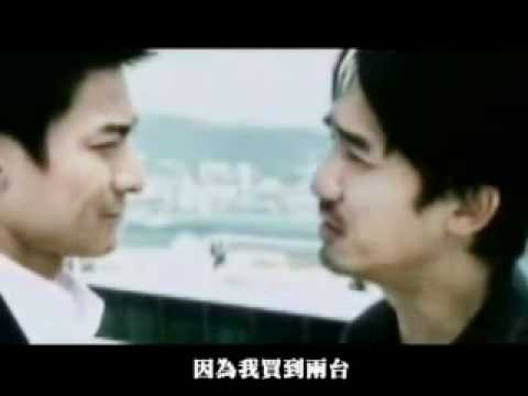 CD-PRO2 Part.1 - YouTube