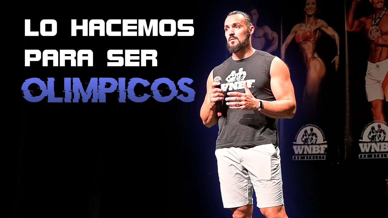 Respuesta a la polémica del Polígrafo, Roberto Amorosi responde - YouTube